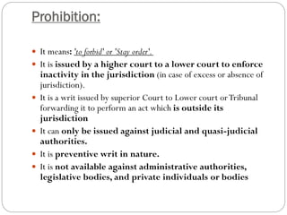 Right-to-constitutional-remedies.pdf