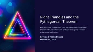 Right-Triangles-and-the-Pythagorean-Theorem.pptx