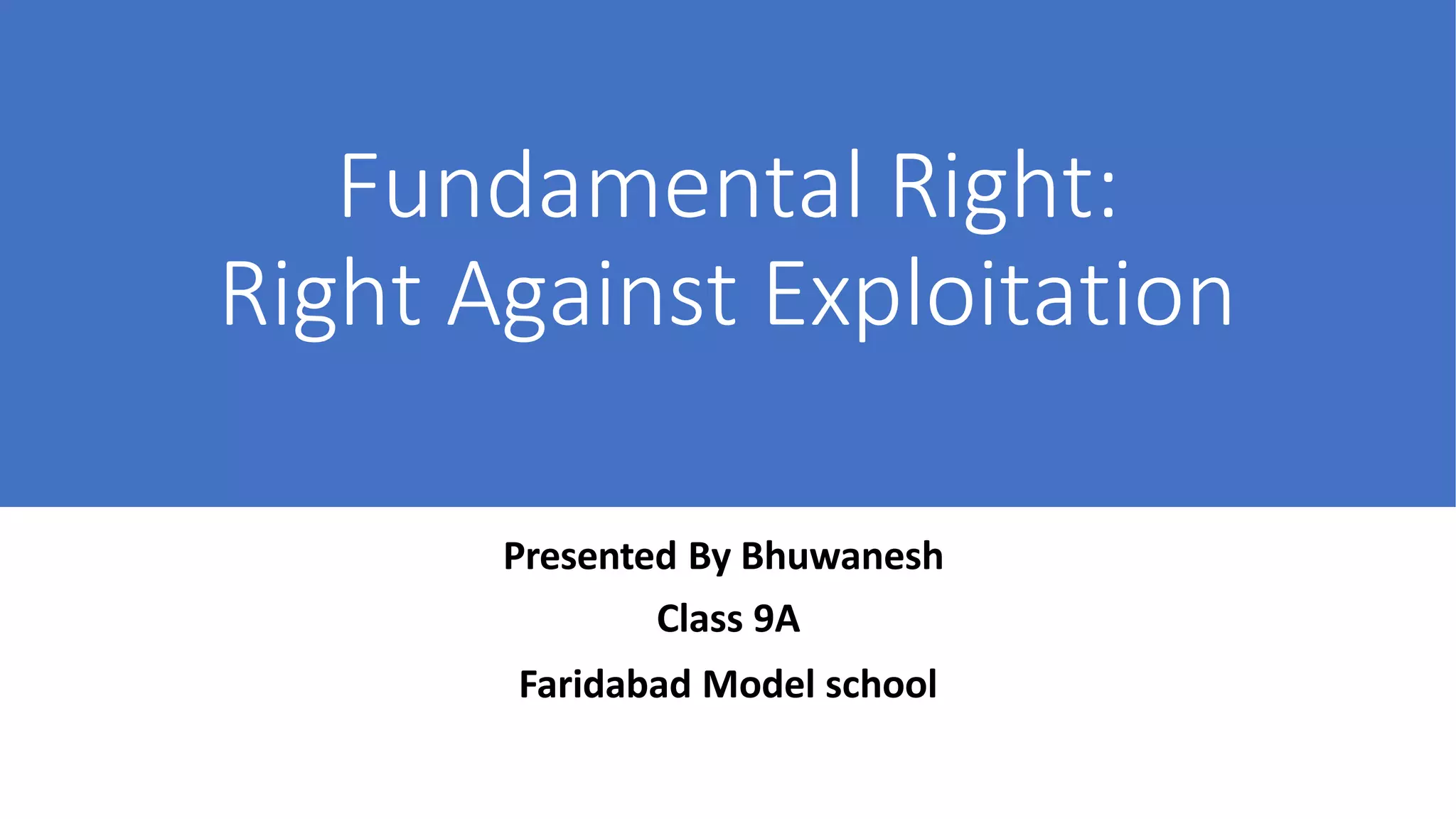 rightagainstexploitation-201129125741.pptx