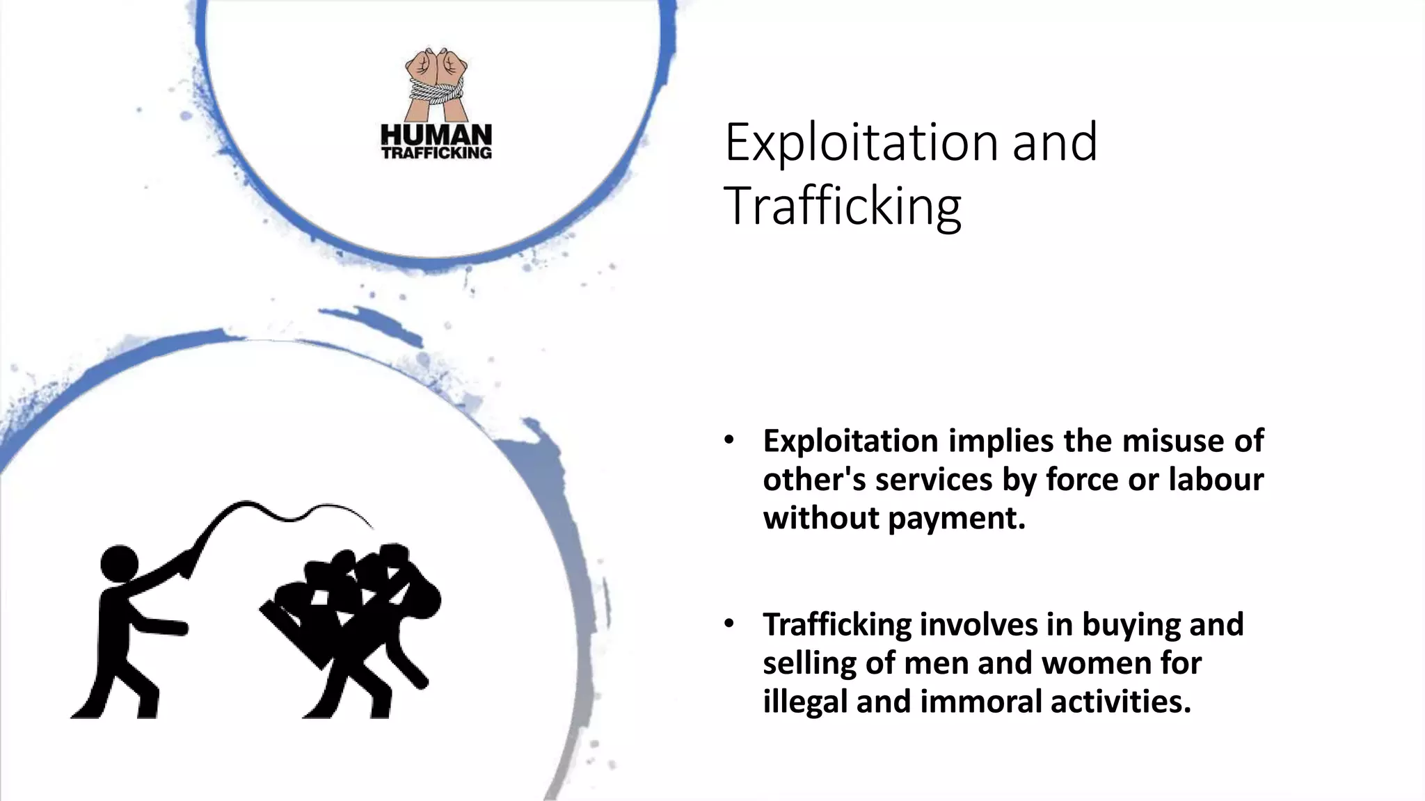 rightagainstexploitation-201129125741.pptx