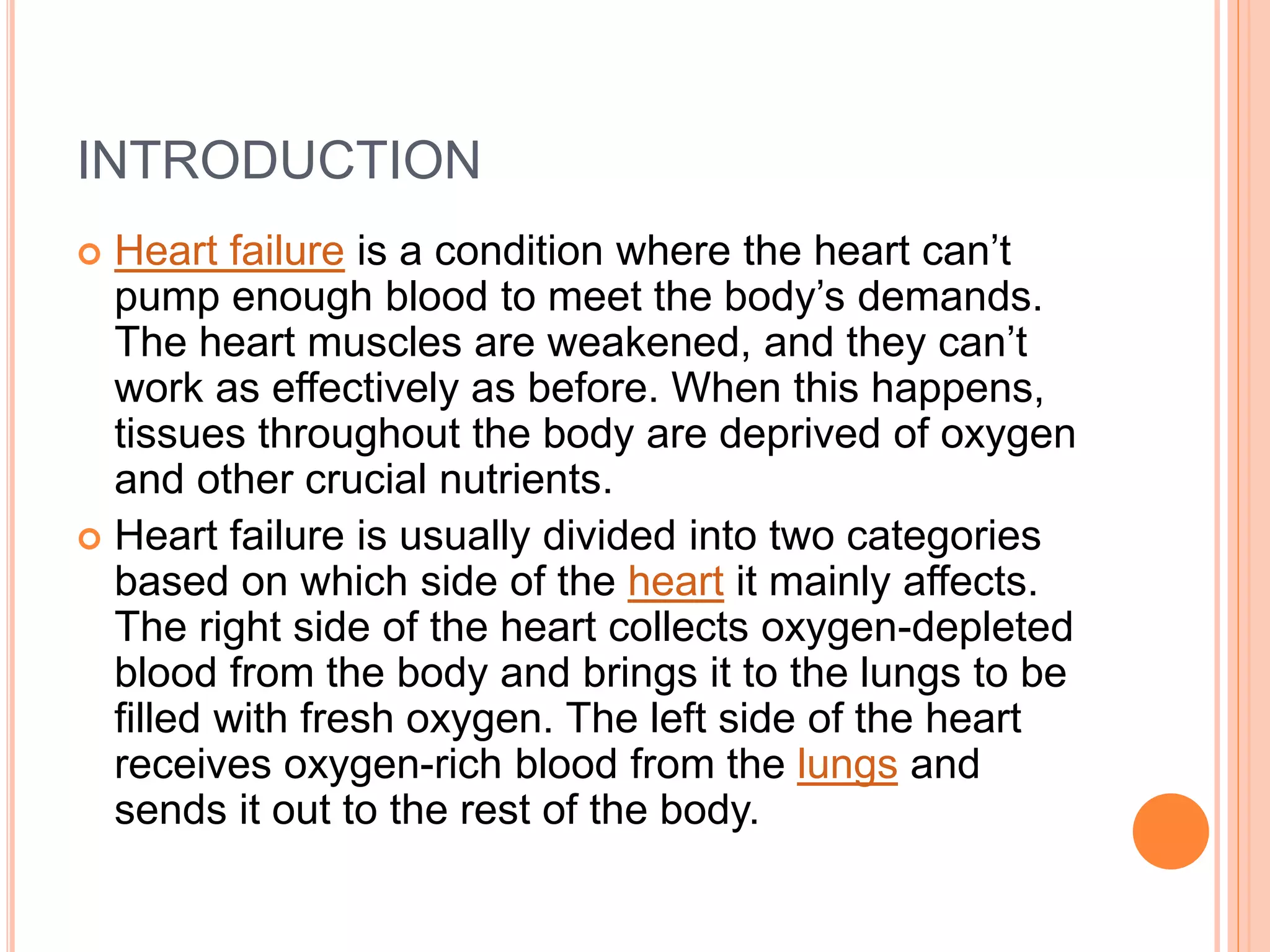 RIGHT AND LEFT SIDED HEART FAILURE.pptx