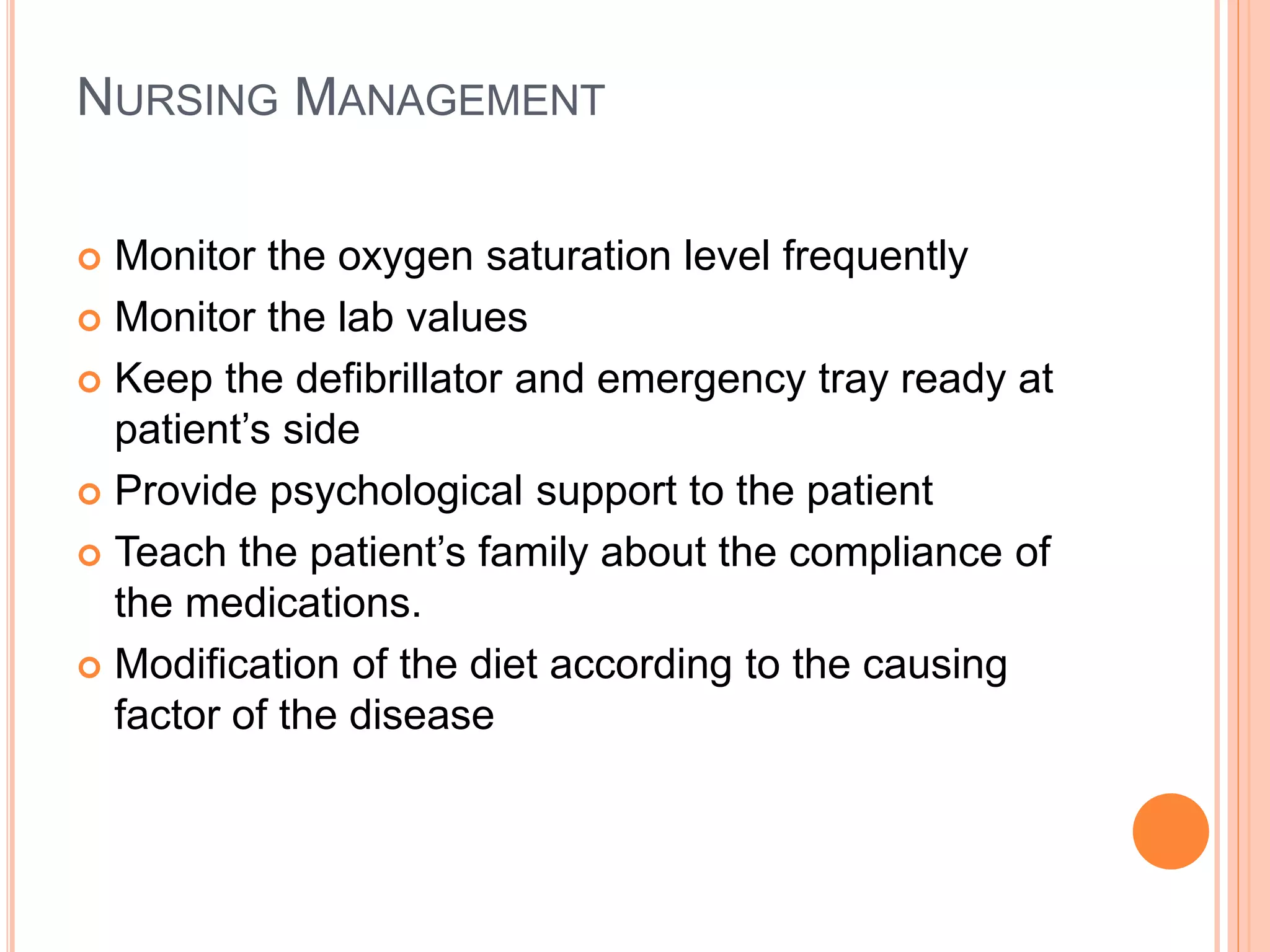 RIGHT AND LEFT SIDED HEART FAILURE.pptx