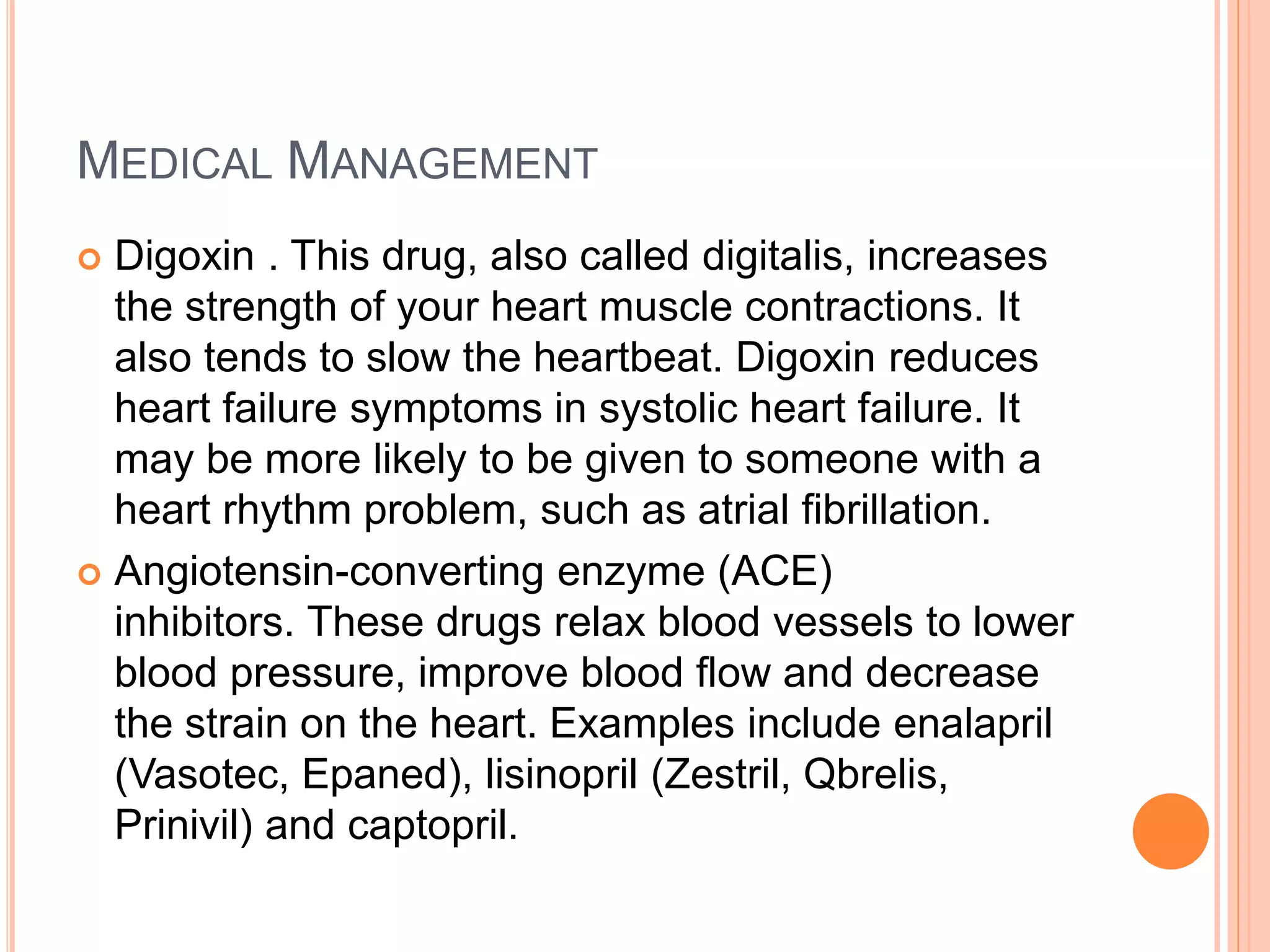 RIGHT AND LEFT SIDED HEART FAILURE.pptx