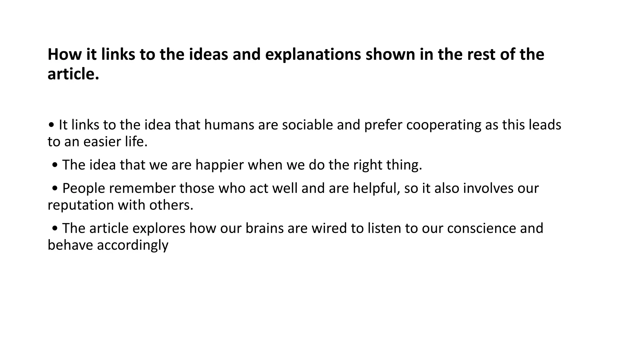 Right and Wrong.pptx