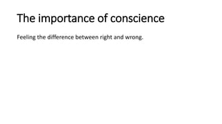 Right and Wrong.pptx