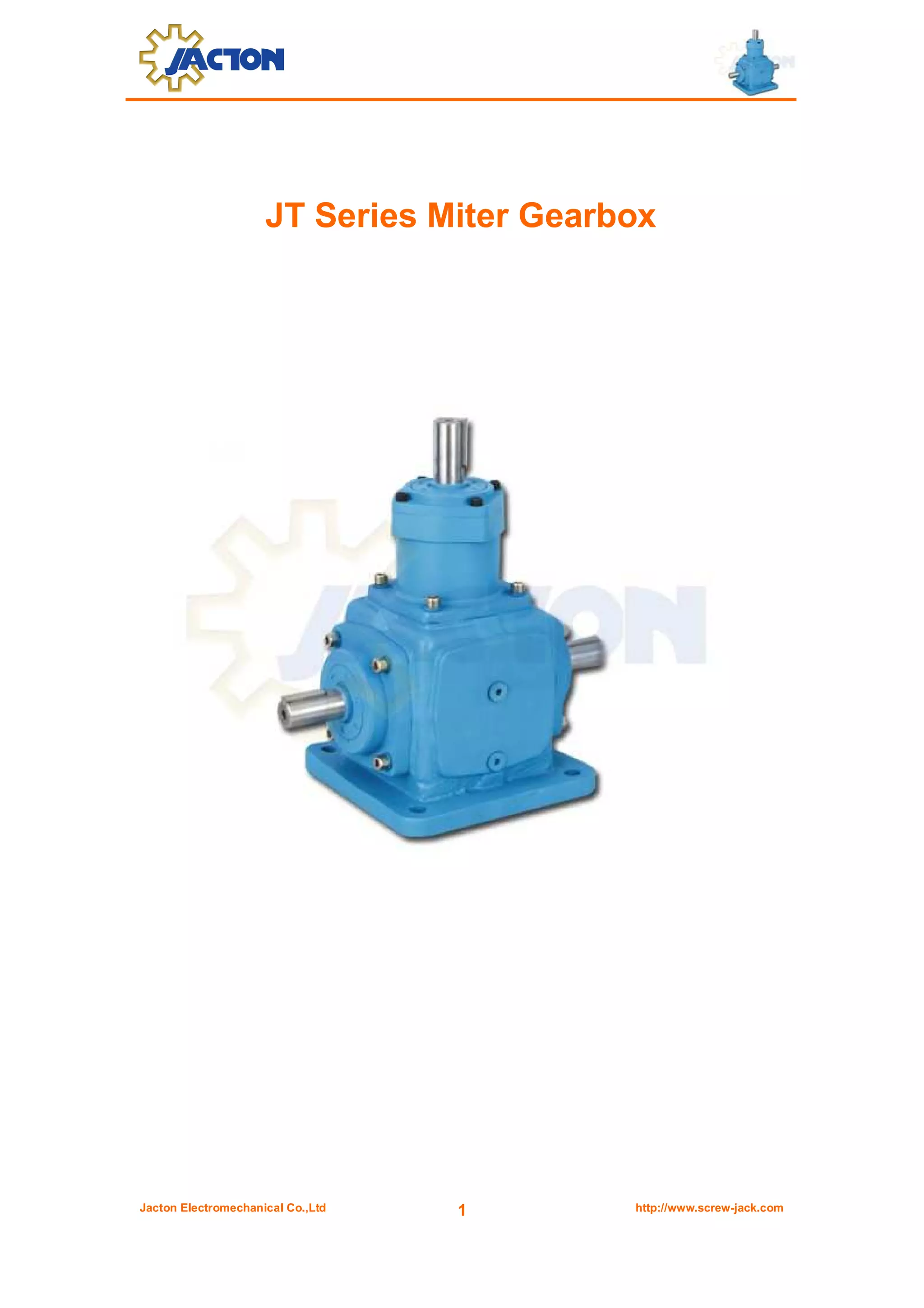 Right angled gearbox drive, direction change gearbox, gearbox input and ...