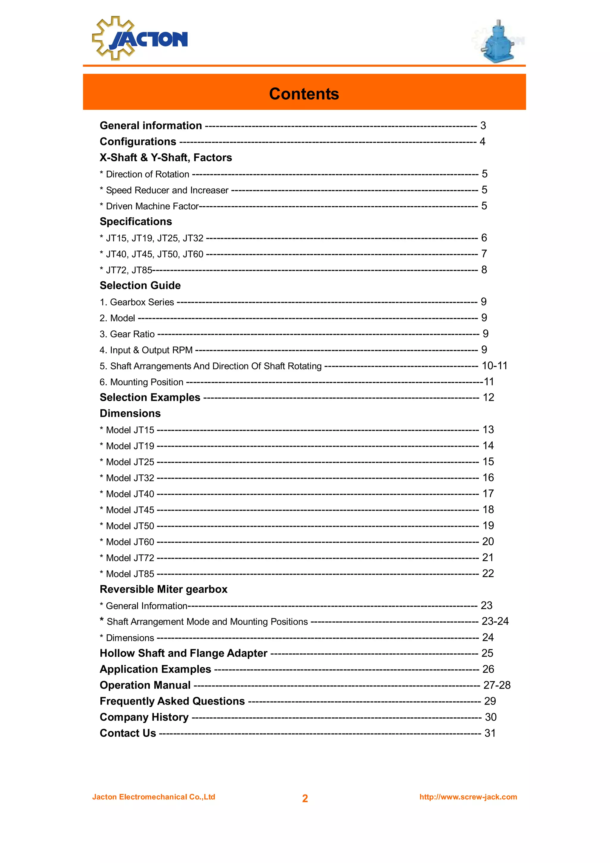 Right angled gearbox drive, direction change gearbox, gearbox input and ...