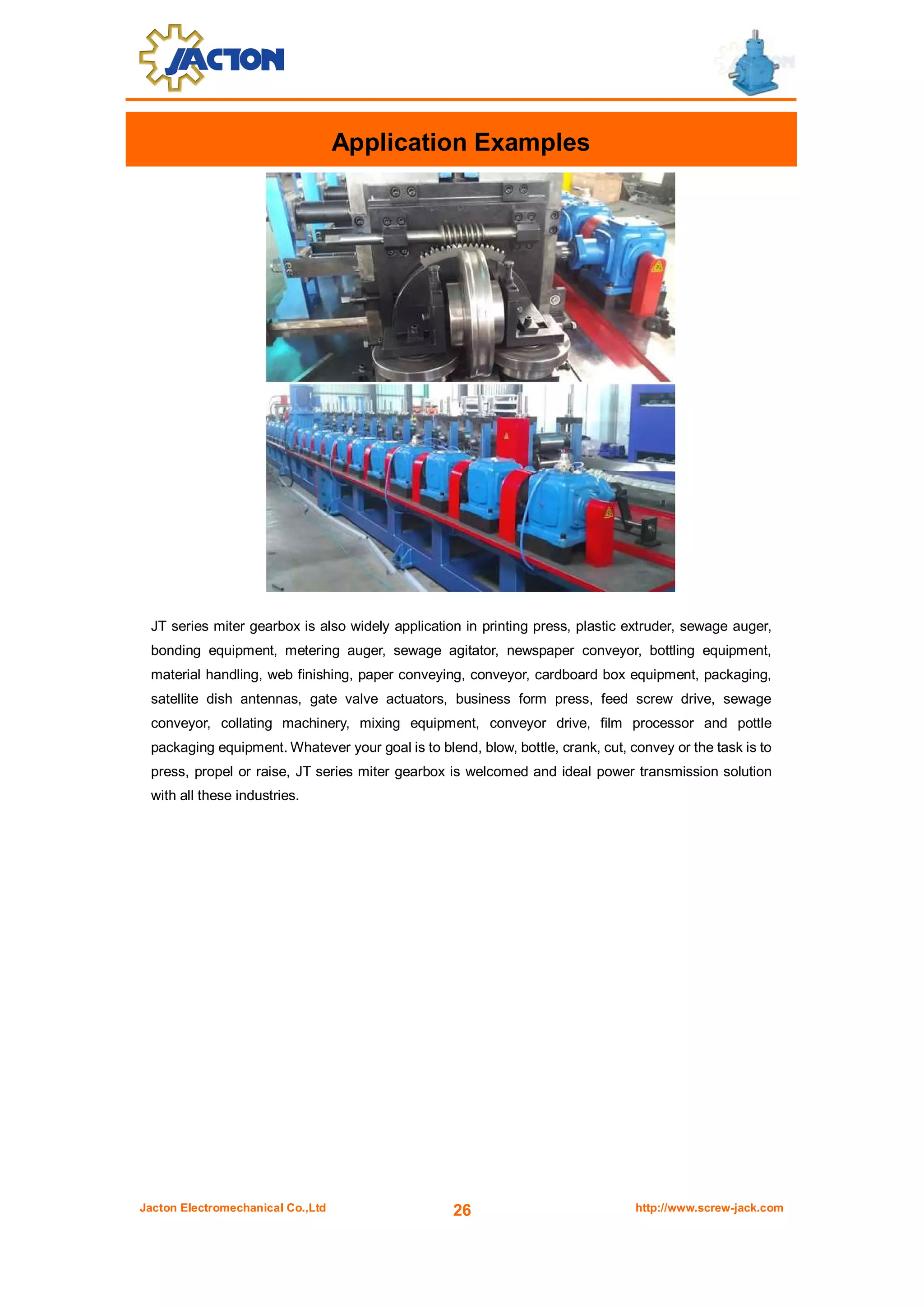 Right angled gearbox drive, direction change gearbox, gearbox input and ...