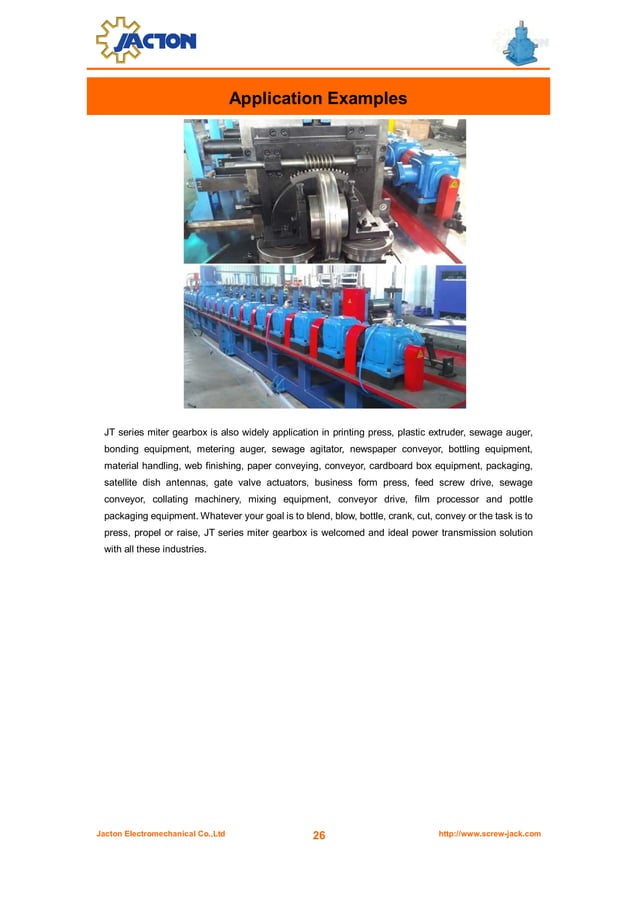 Right angled gearbox drive, direction change gearbox, gearbox input and ...