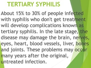 Infectious Diseases | PPT
