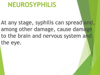 Infectious Diseases | PPT