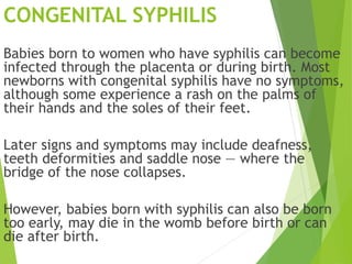 Infectious Diseases | PPT