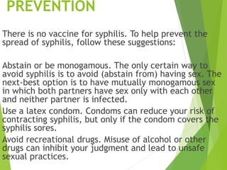 Infectious Diseases | PPT