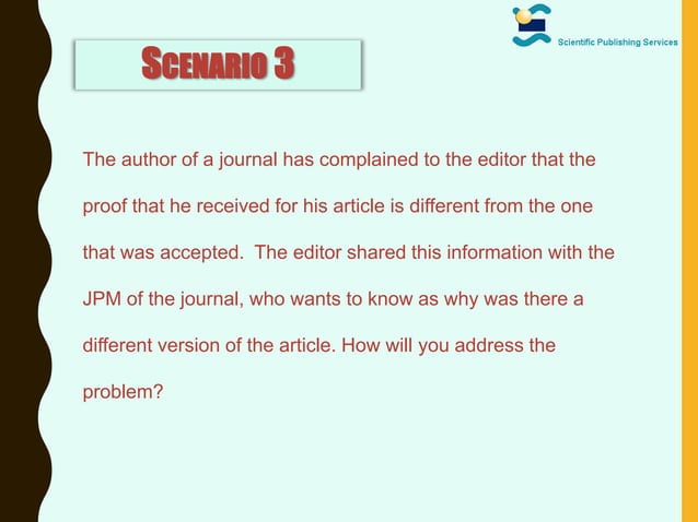 Right First Time and the motives behind it | PPTX