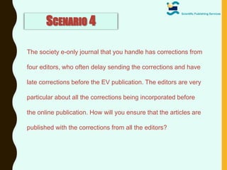 Right First Time and the motives behind it | PPTX