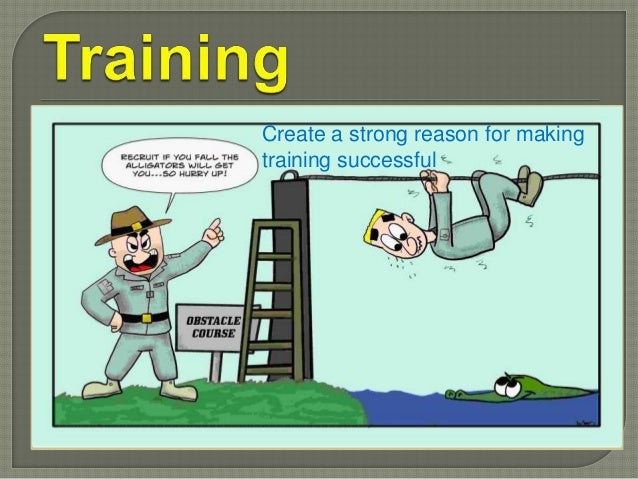 Right first time, every time