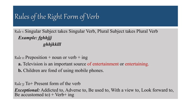 Right Form of Verbs.pptx