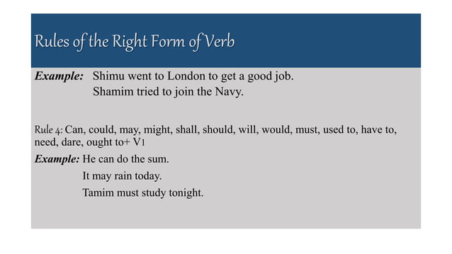 Right Form of Verbs.pptx