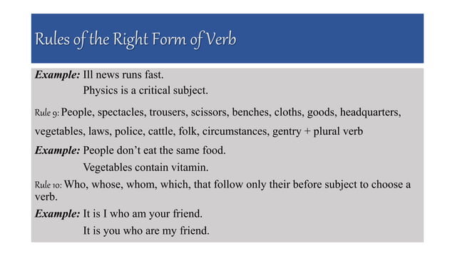 Right Form of Verbs.pptx