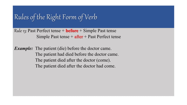 Right Form of Verbs.pptx