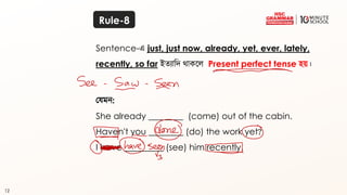 Right forms of Verbs.pdf
