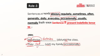 Right forms of Verbs.pdf