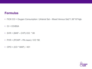 Right heart cath hemodynamics2.pptx