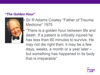 Right heart cath hemodynamics2.pptx