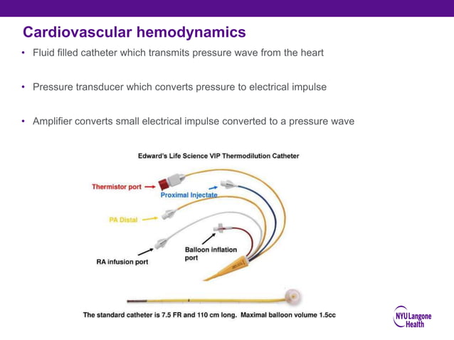 Right heart cath hemodynamics2.pptx