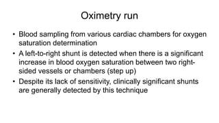 Right heart cathterization AL-AMIN.pptx