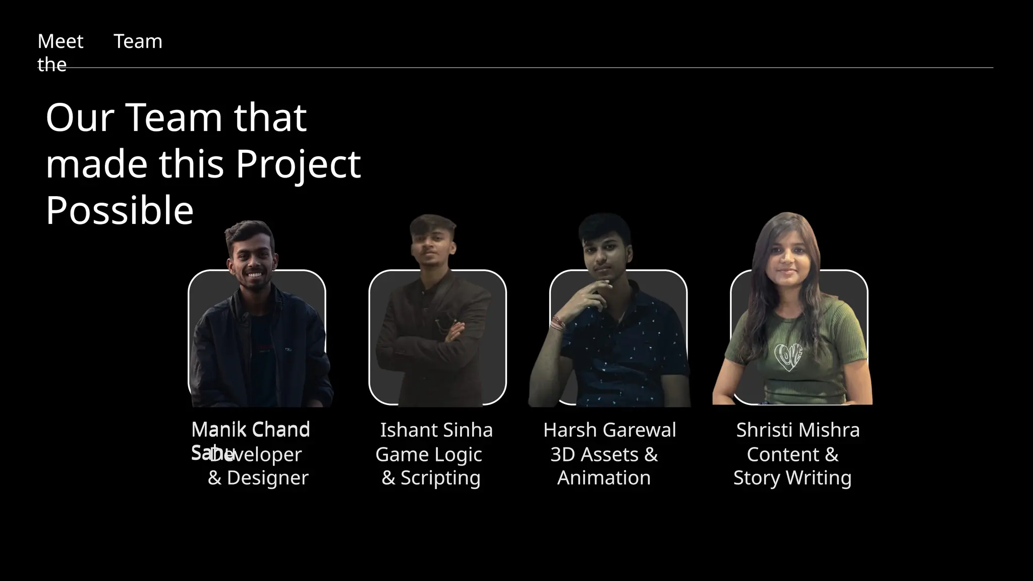Right_Hero(A game based tool for children's ).pptx