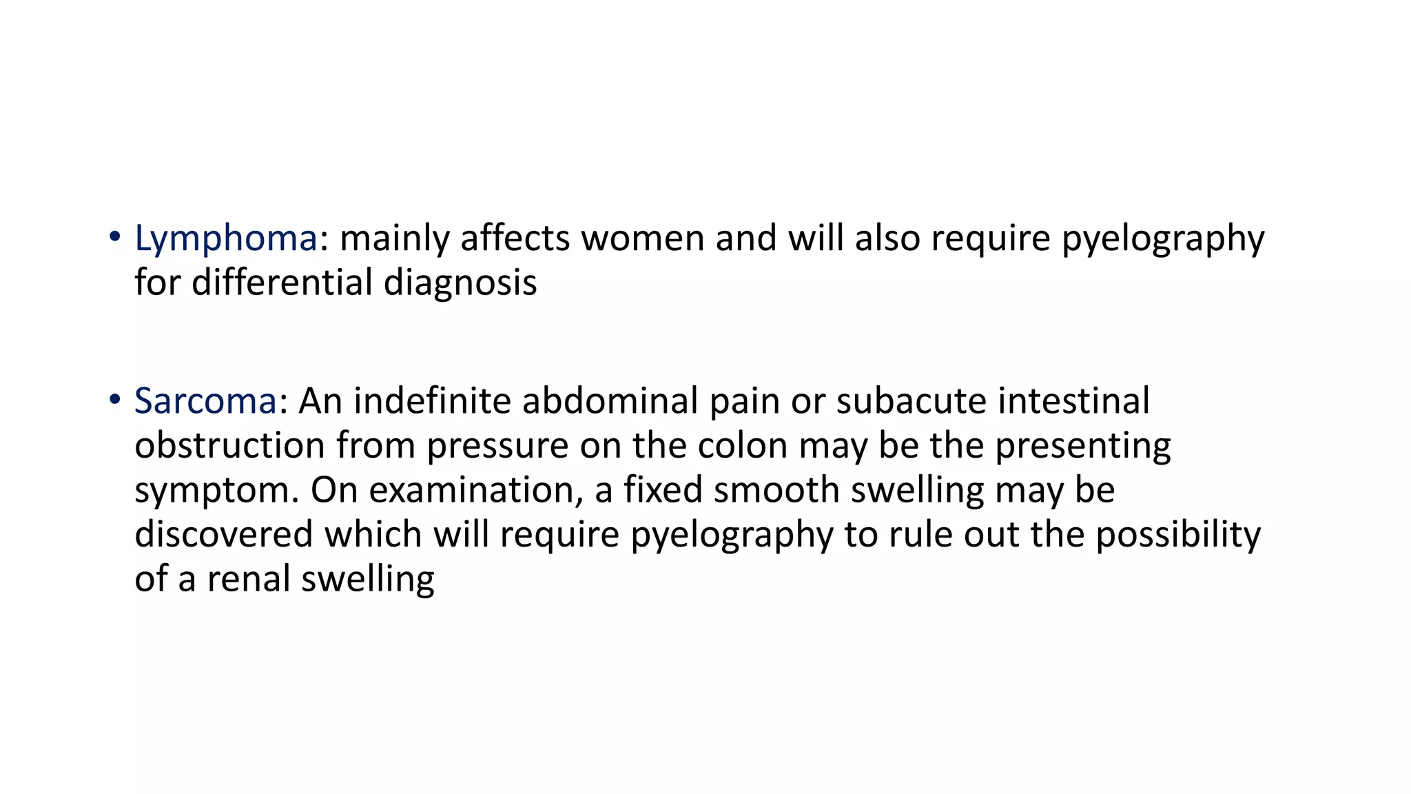 Right Hypochondrial Masses.pptx