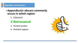 rightiliacfossa-171202174951.pdf