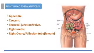 rightiliacfossa-171202174951.pdf