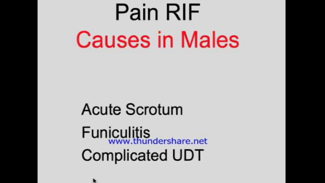 Right Iliac Fossa Evaluation.pptx