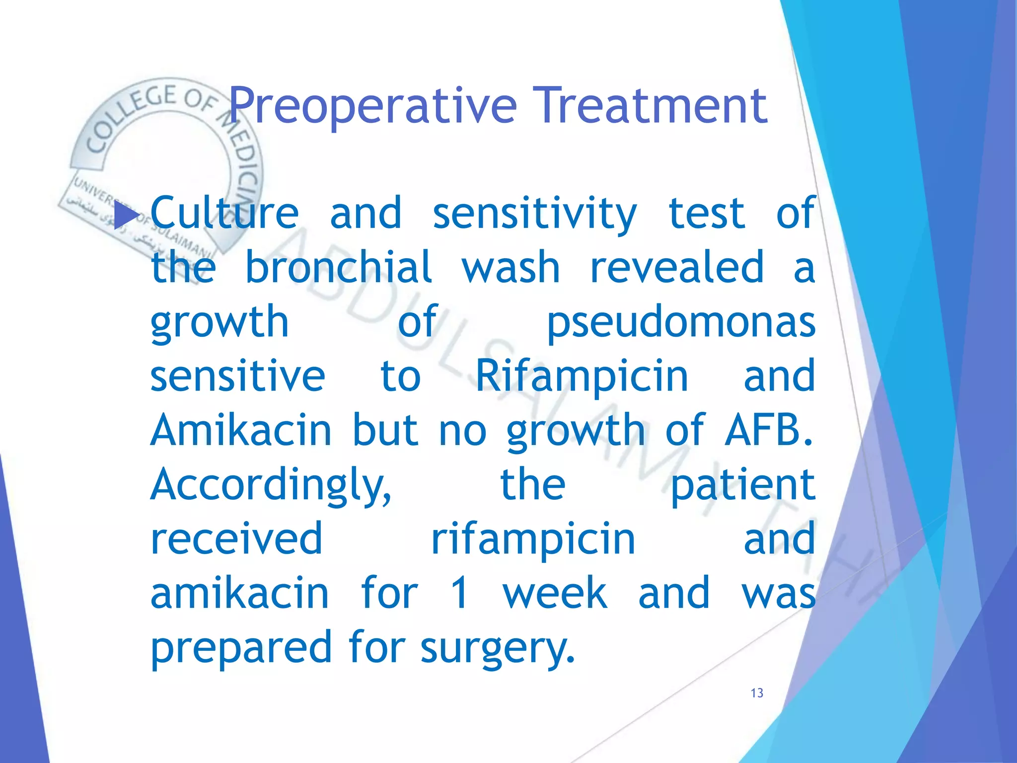 Right Middle and Lower Pulmonary Bilobectomy for Bronchiectasis.pdf