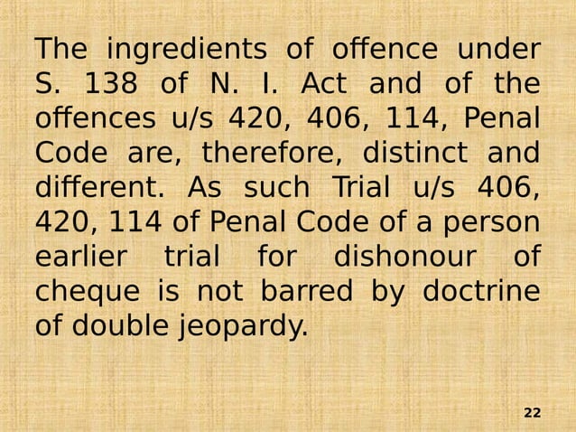 Right of Accused – Legla Aid, Double Jeopardy and Custodial Torture | PDF