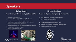 Exploring the Defender's Advantage | PDF