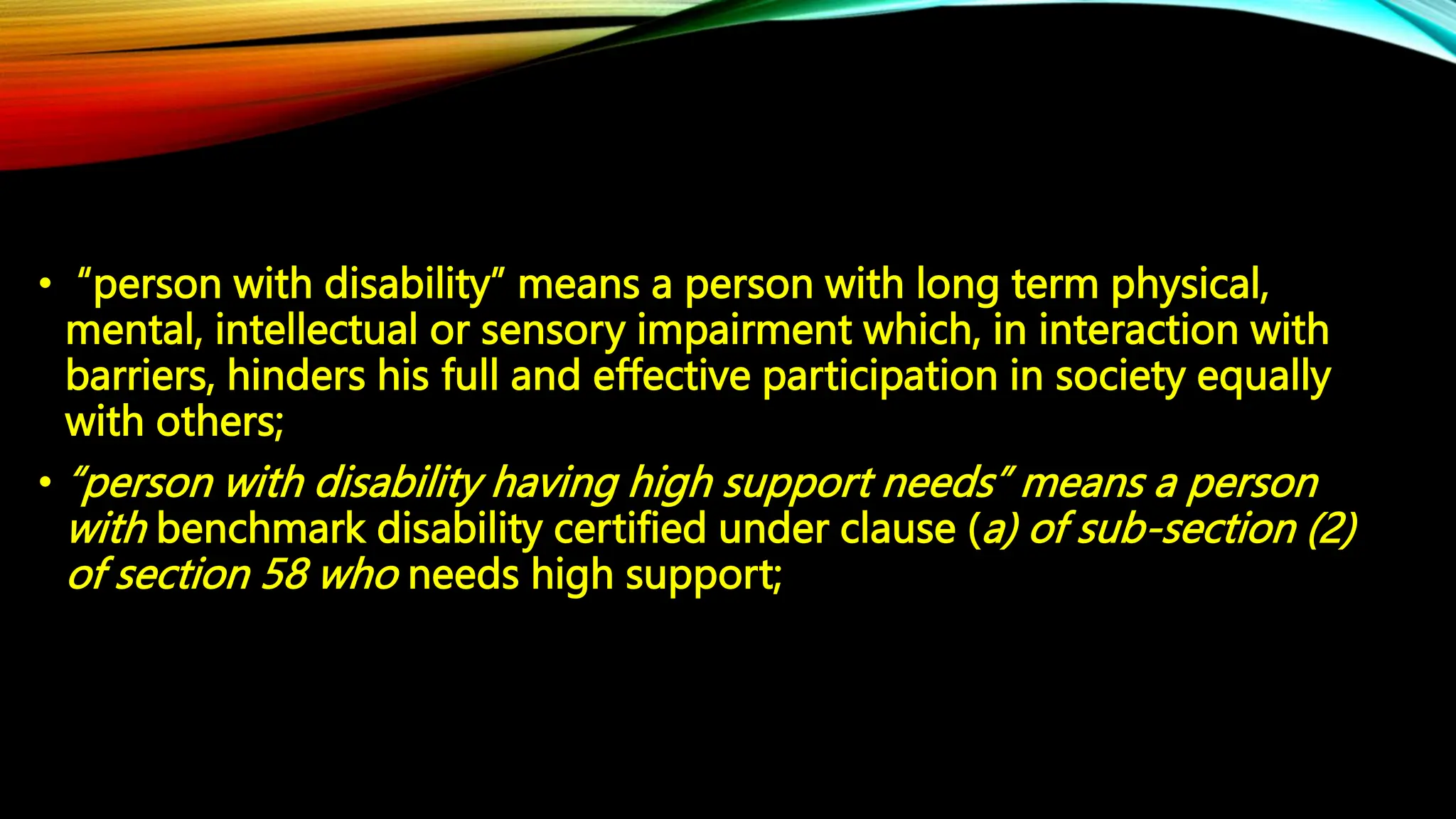right of person with disability.pdf