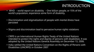 right of person with disability.pdf