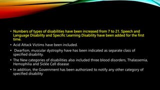 right of person with disability.pdf