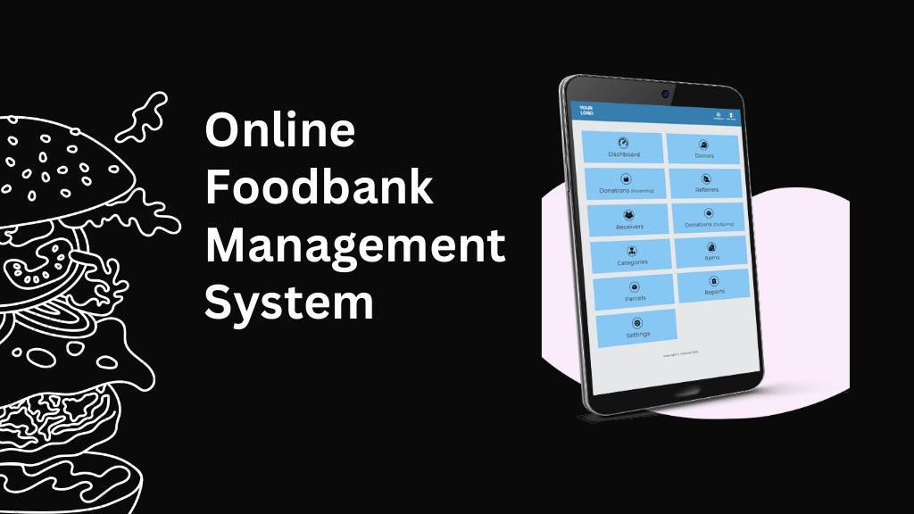 Right Online Foodbank Management System.pdf