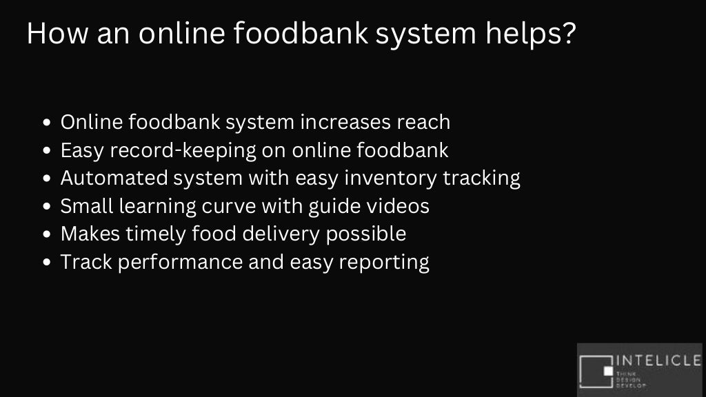 Right Online Foodbank Management System.pdf