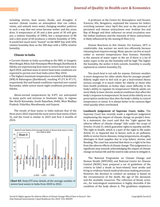 rights-against-the-adverse-effects-of-climate-change-who-how-to-ensure ...