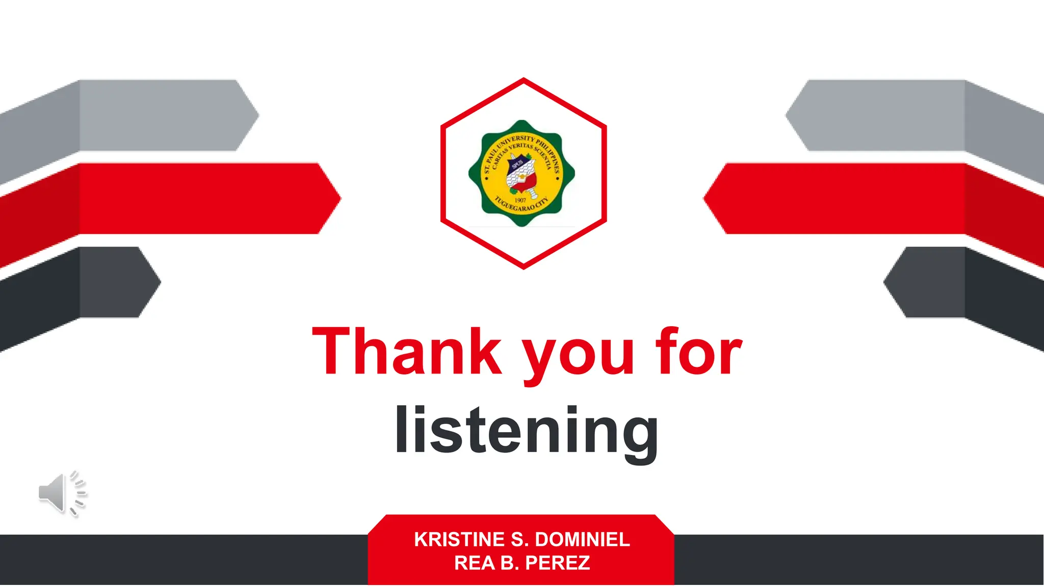 EMPLOYEES RIGHTS AND DISCIPLINE AT WORK. | PPT