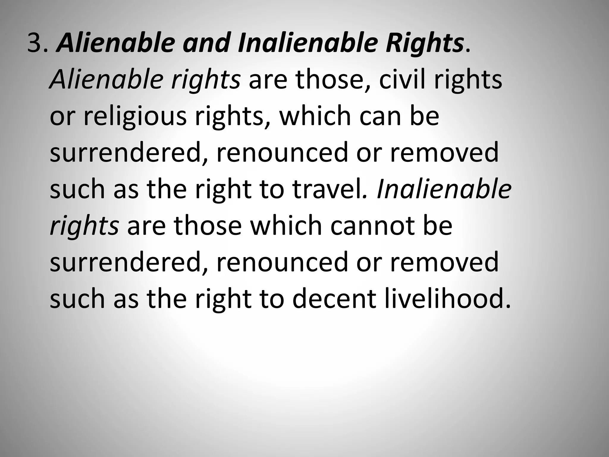 Rights and-duties | PPTX
