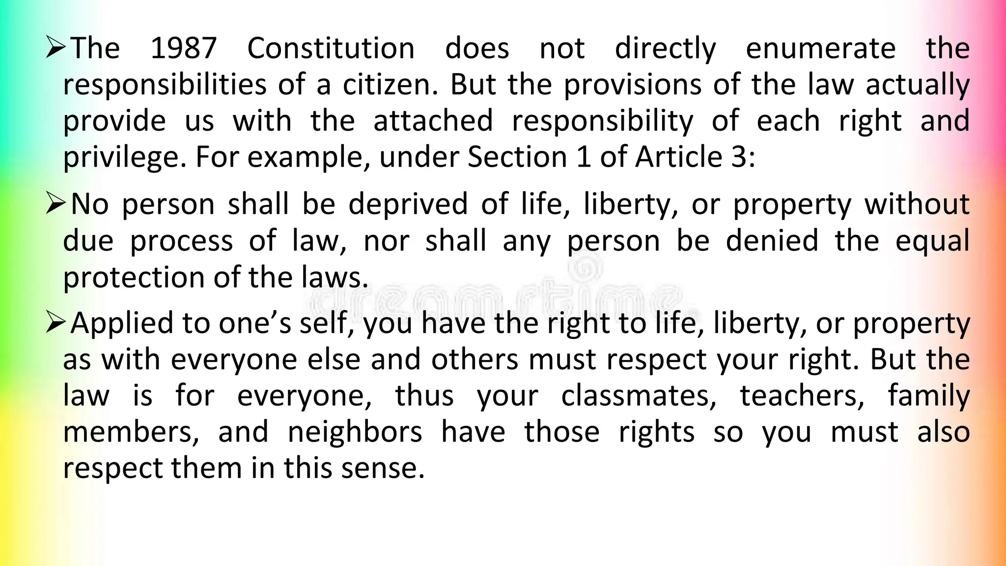 rights-privileges-and-responsibilities-of-a-citizen.pptx