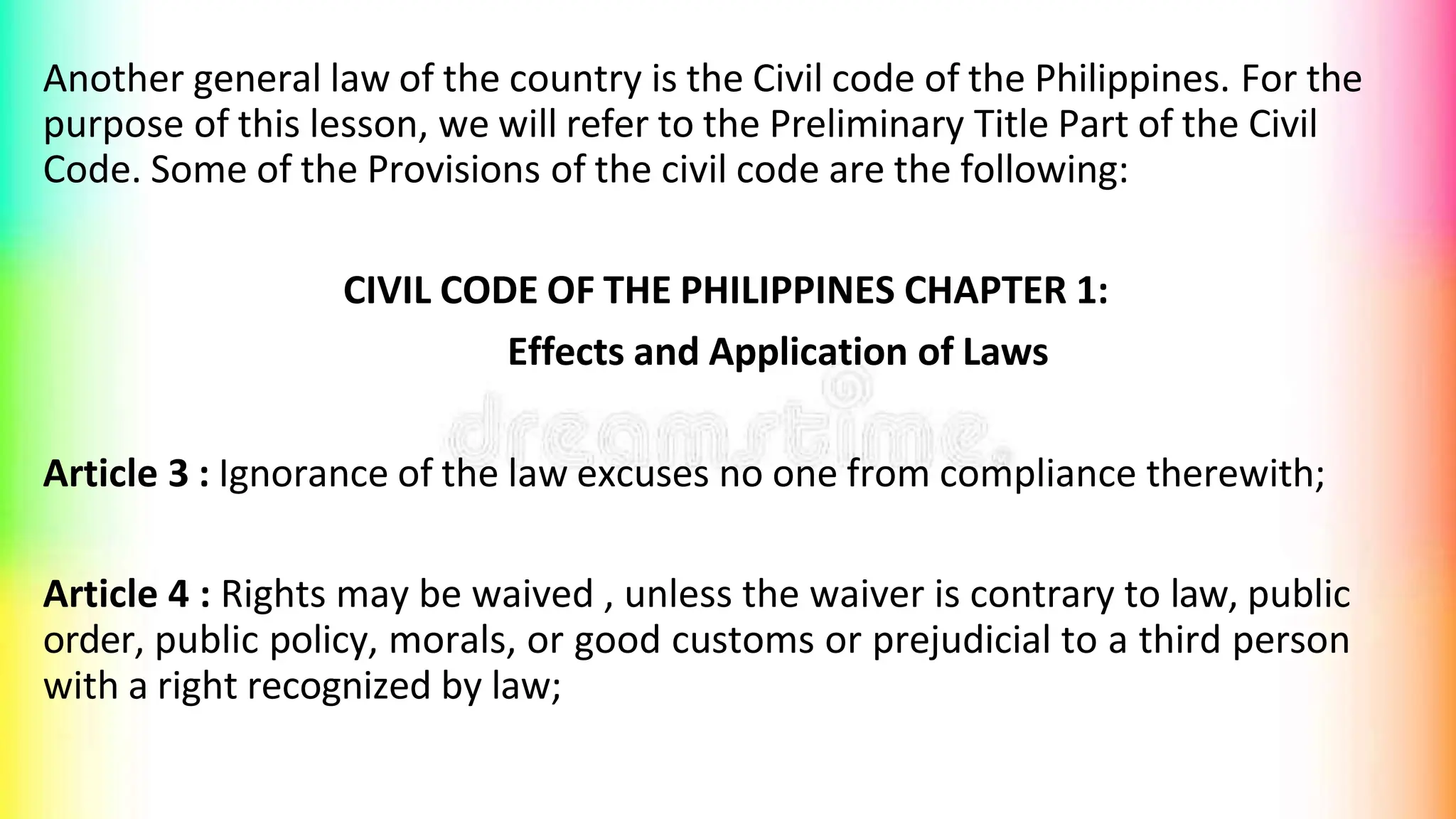 rights-privileges-and-responsibilities-of-a-citizen.pptx