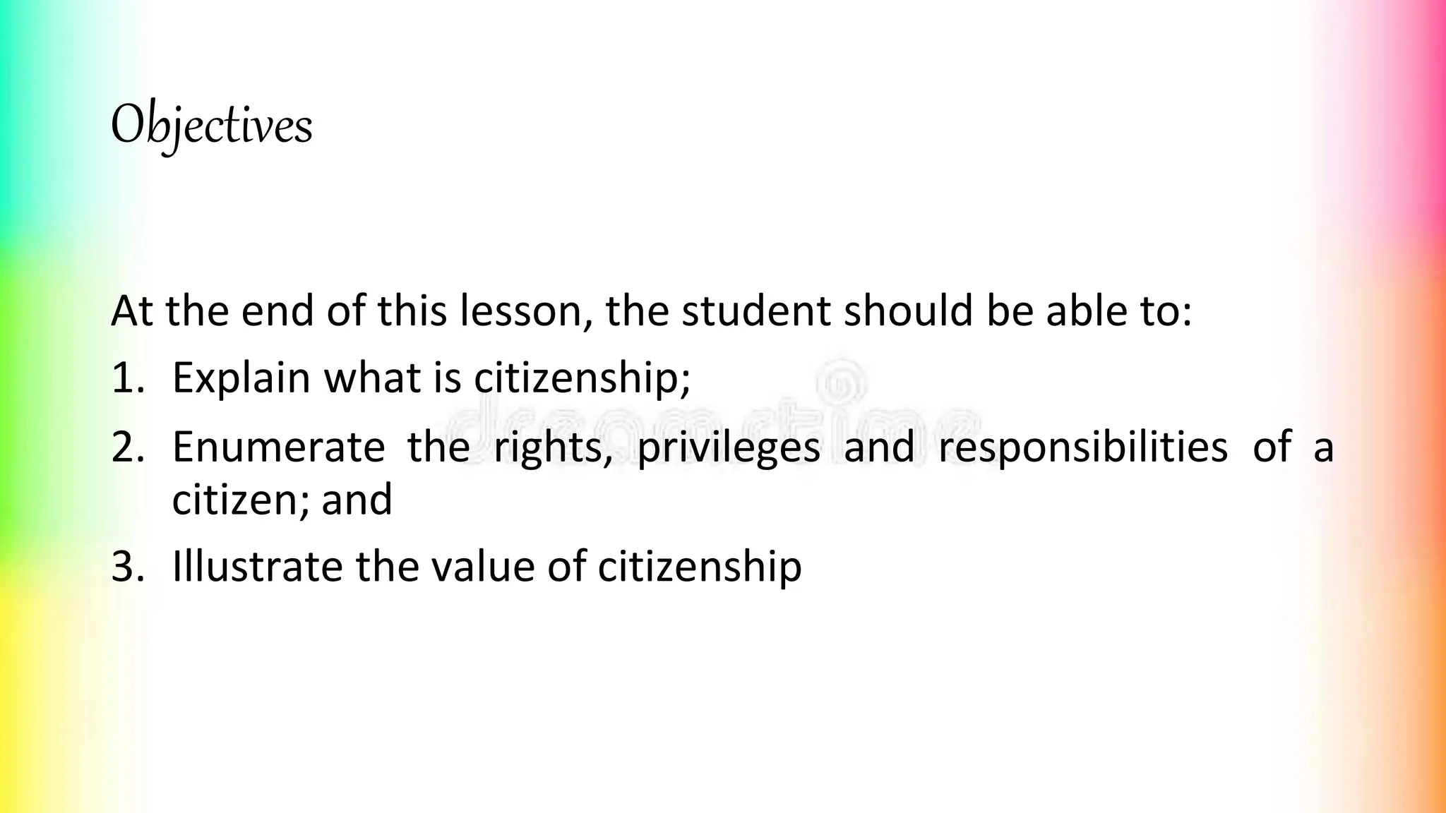 rights-privileges-and-responsibilities-of-a-citizen.pptx