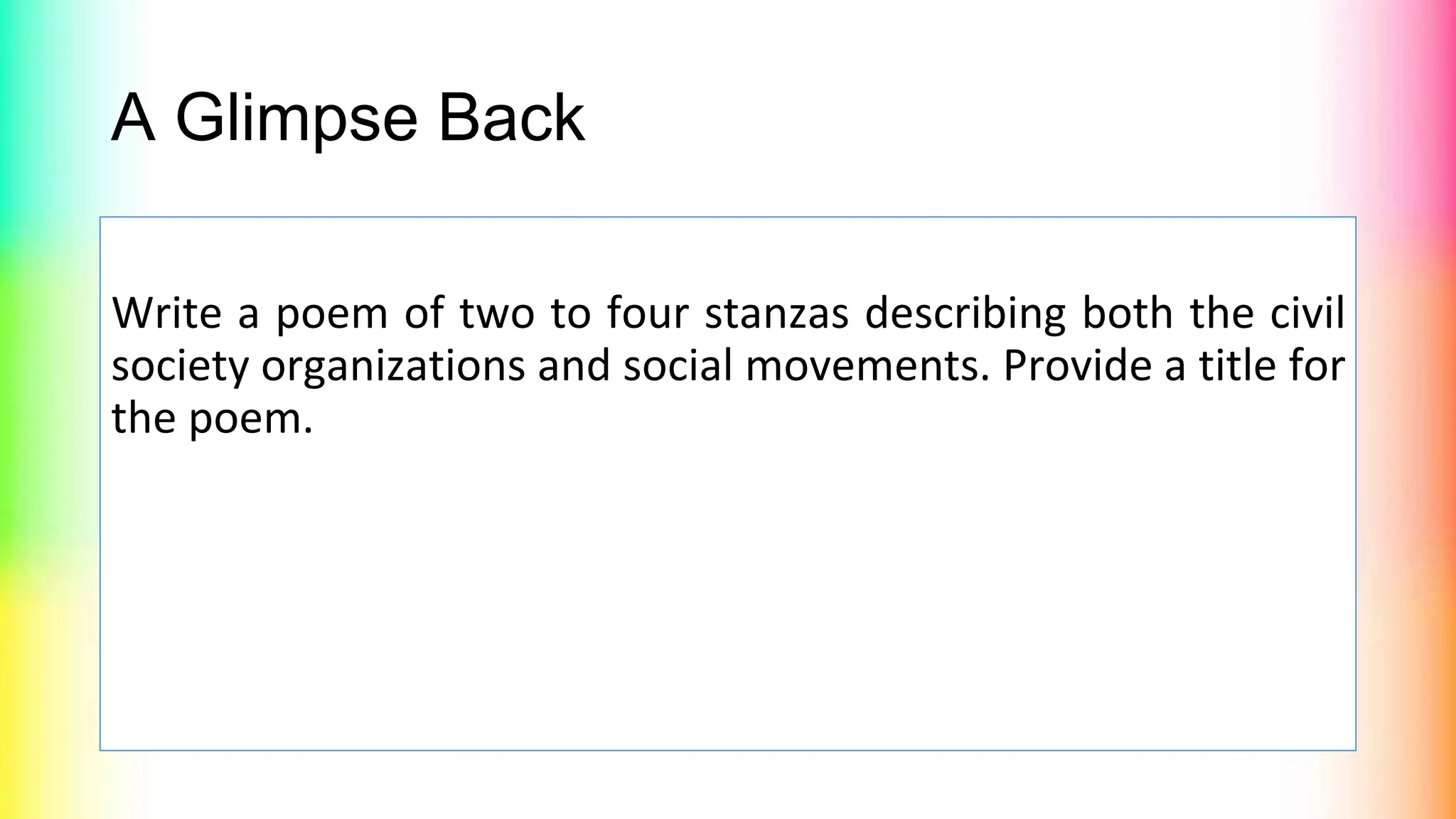 rights-privileges-and-responsibilities-of-a-citizen.pptx